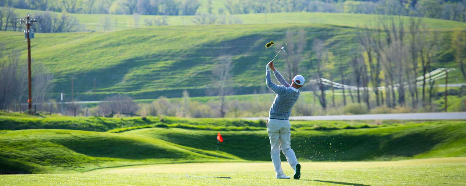 Steamboat Summer Event Calendar 2025 - Steamboat Lodging Company