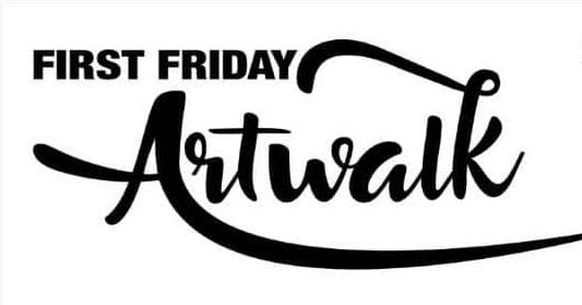 Steamboat Summer Event Calendar 2025 - Steamboat Lodging Company