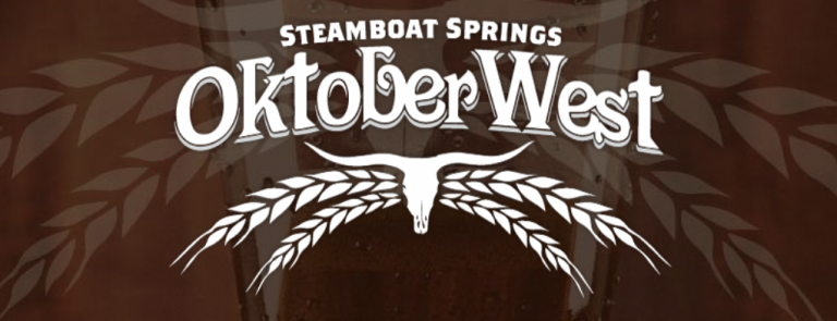 Steamboat Summer Event Calendar 2025 - Steamboat Lodging Company