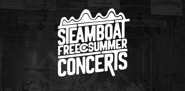 Steamboat Summer Event Calendar 2025 - Steamboat Lodging Company