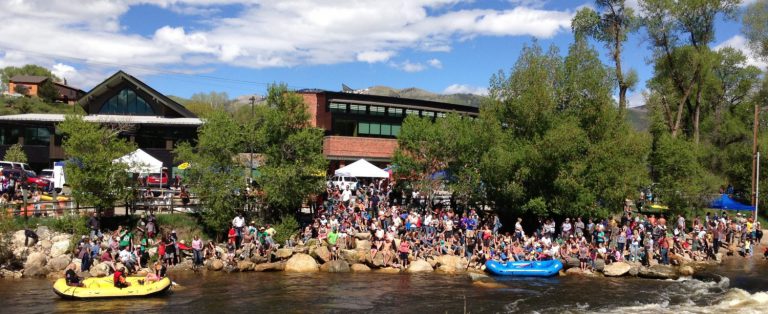 Steamboat Summer Event Calendar 2025 - Steamboat Lodging Company